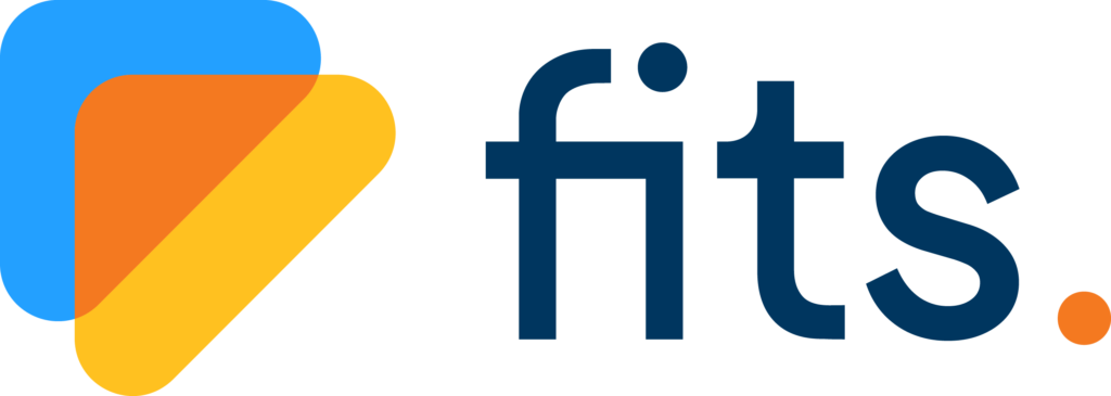 Wir bringen dich in den Job - FITS Job Konzepte