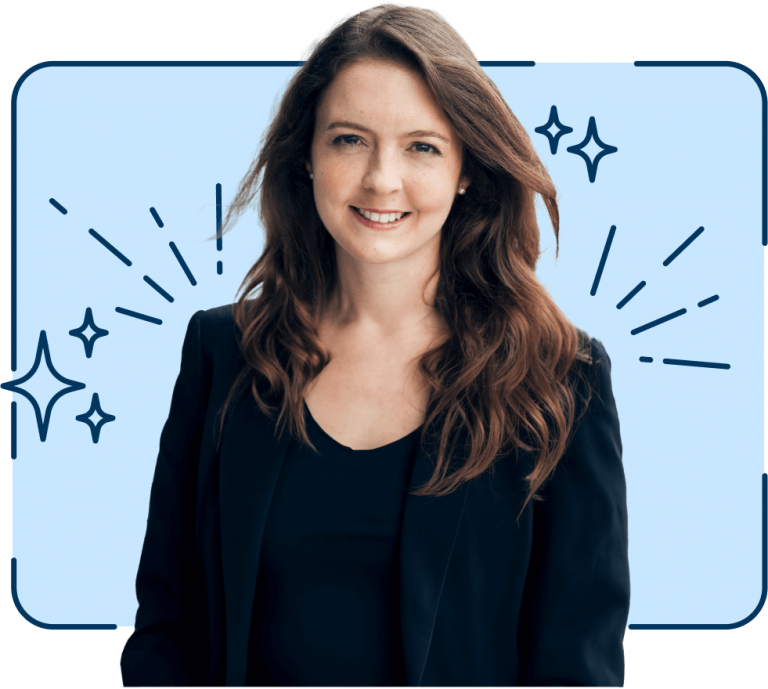 Elektrofachkraft für festgelegte Tätigkeiten – FITS Job Konzepte